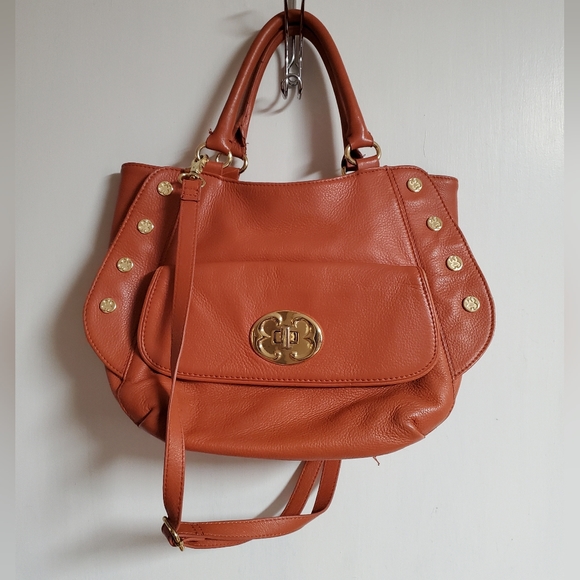 Emma Fox | Bags | Emma Fox Bag | Poshmark